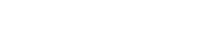 End-to-End Service Orchestrator for Telecom | Inmanta