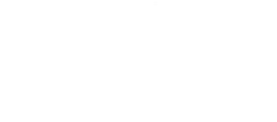 End-to-End Service Orchestrator for Telecom | Inmanta